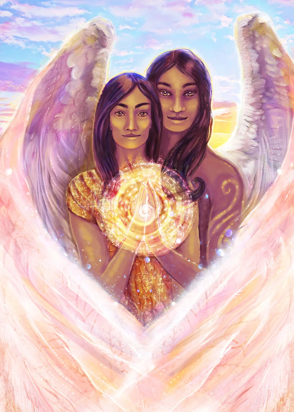 Shop — Mother-Father-God