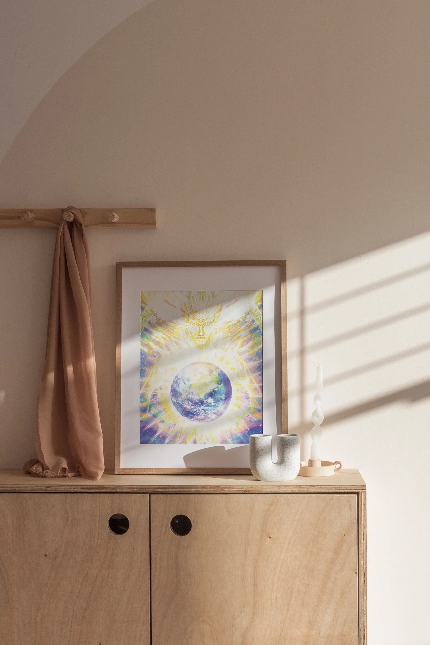 Gateway of Light Activation Oracle: Card Meanings, Symbolism & Spiritual Insights — Starbeing ...