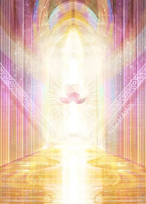 Shop Intuitive & Spiritual Art Prints, Oracle Decks & Gifts | Jezhawk ...