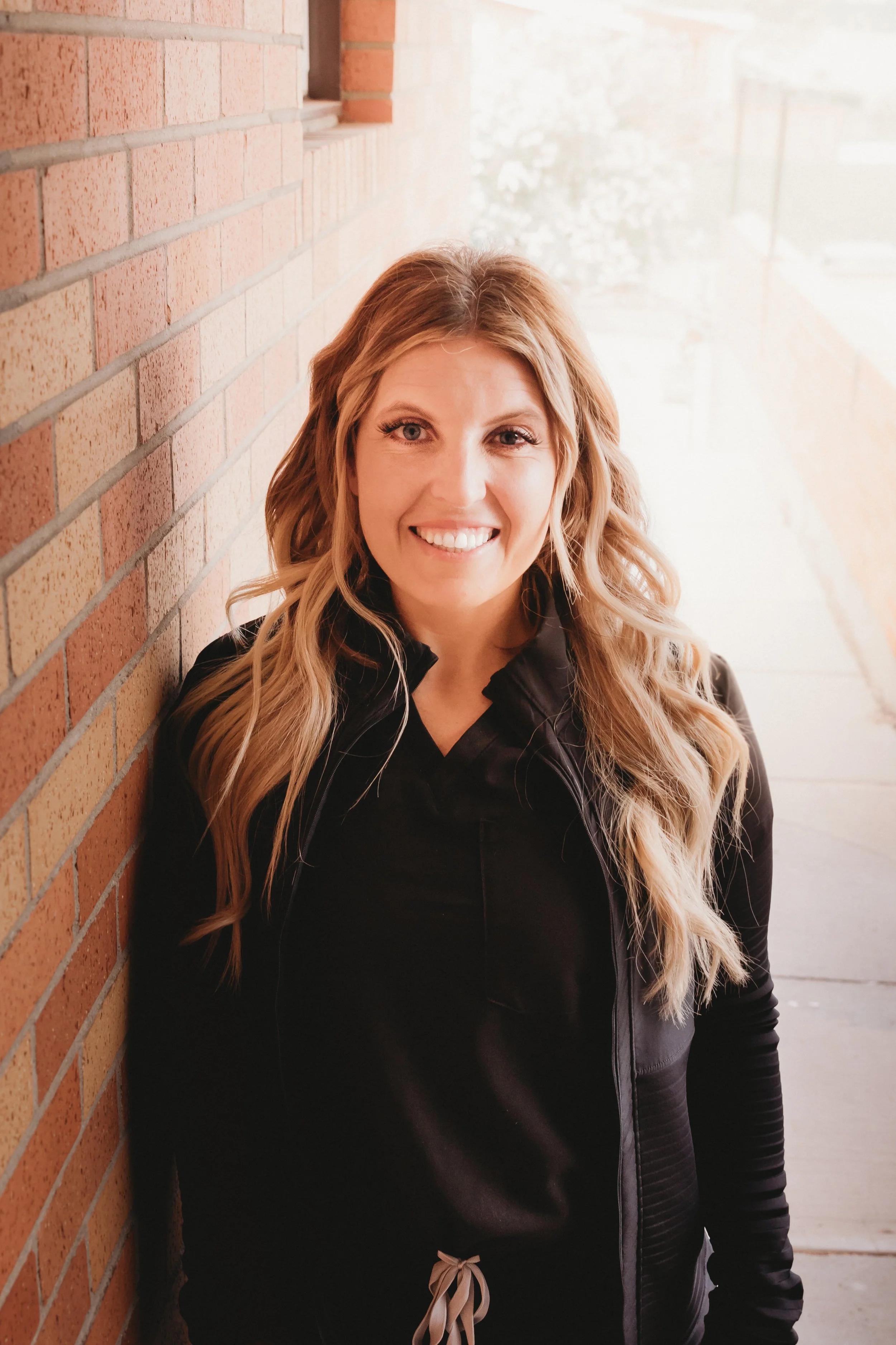 Team 1 — Pivot Prosthetics and Orthotics