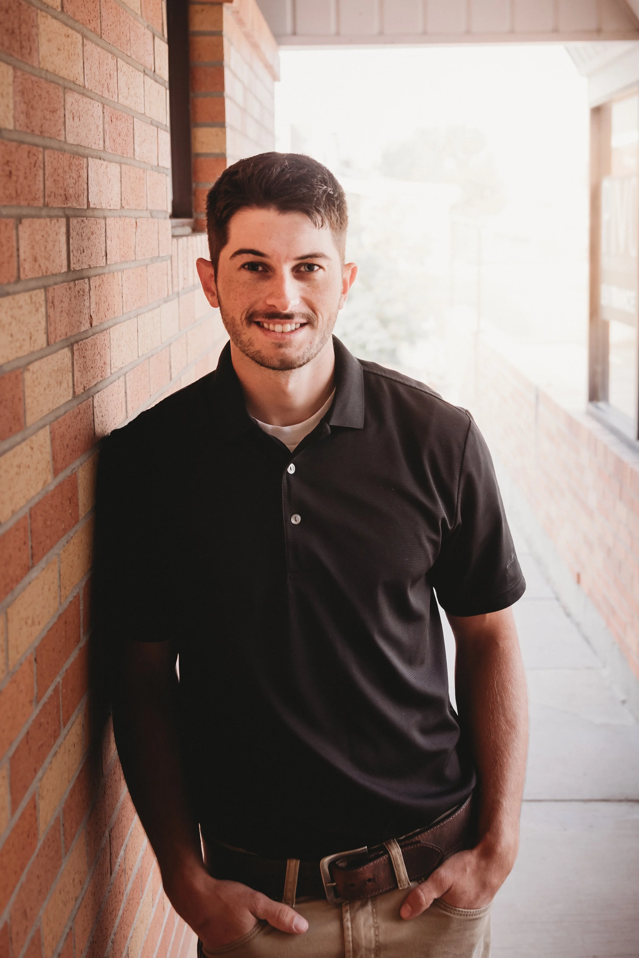 Team 1 — Pivot Prosthetics and Orthotics