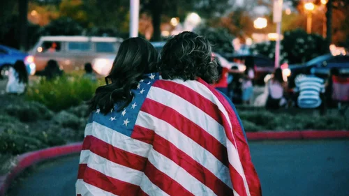 About — Women's Democracy Lab