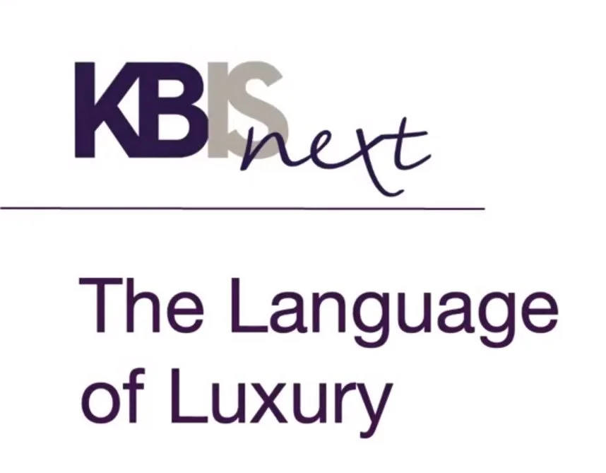 Press — Brian Brown