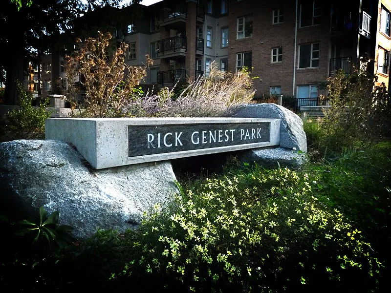 Public Infrastructure — innovativesignage.com