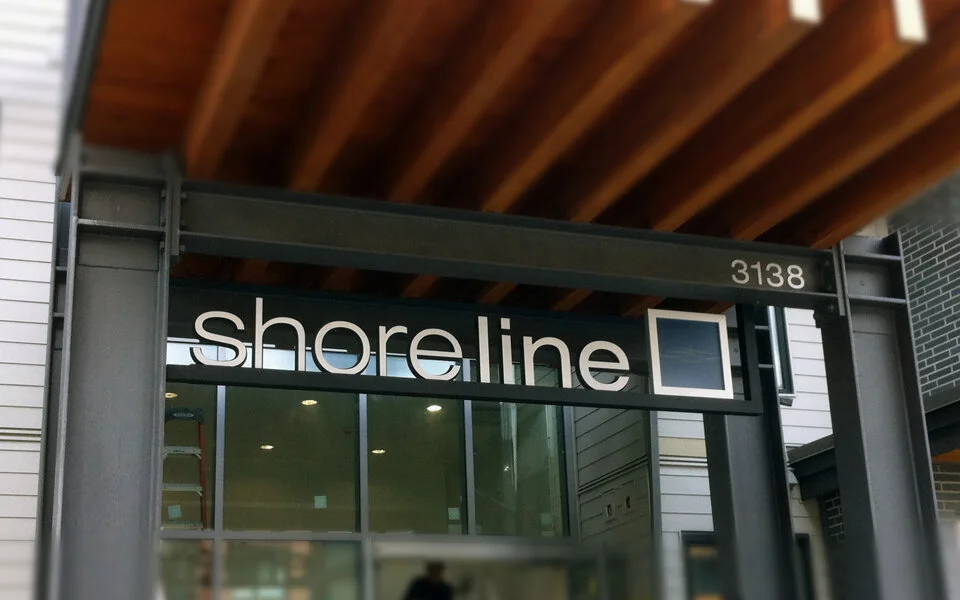 Canopy — innovativesignage.com