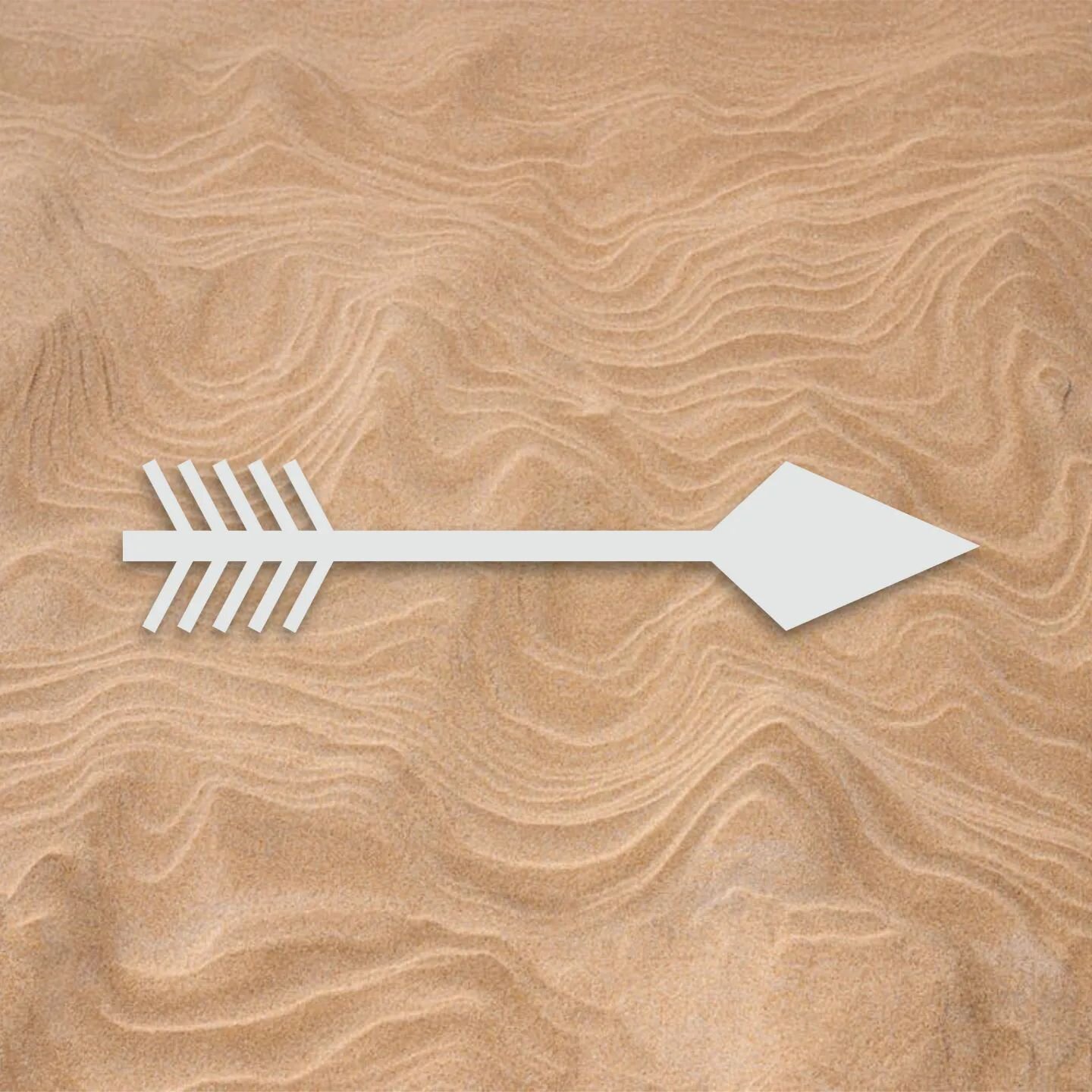 innovativesignage.com