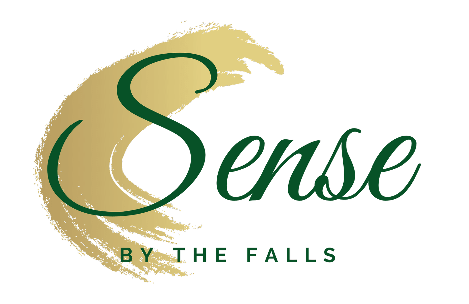 Visit Sense Visit Sense