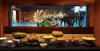 Fuzion Cafe