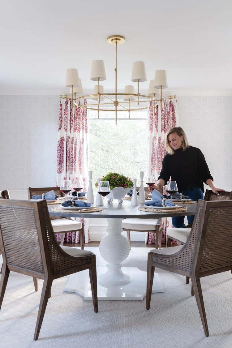 van der Kieft Designs