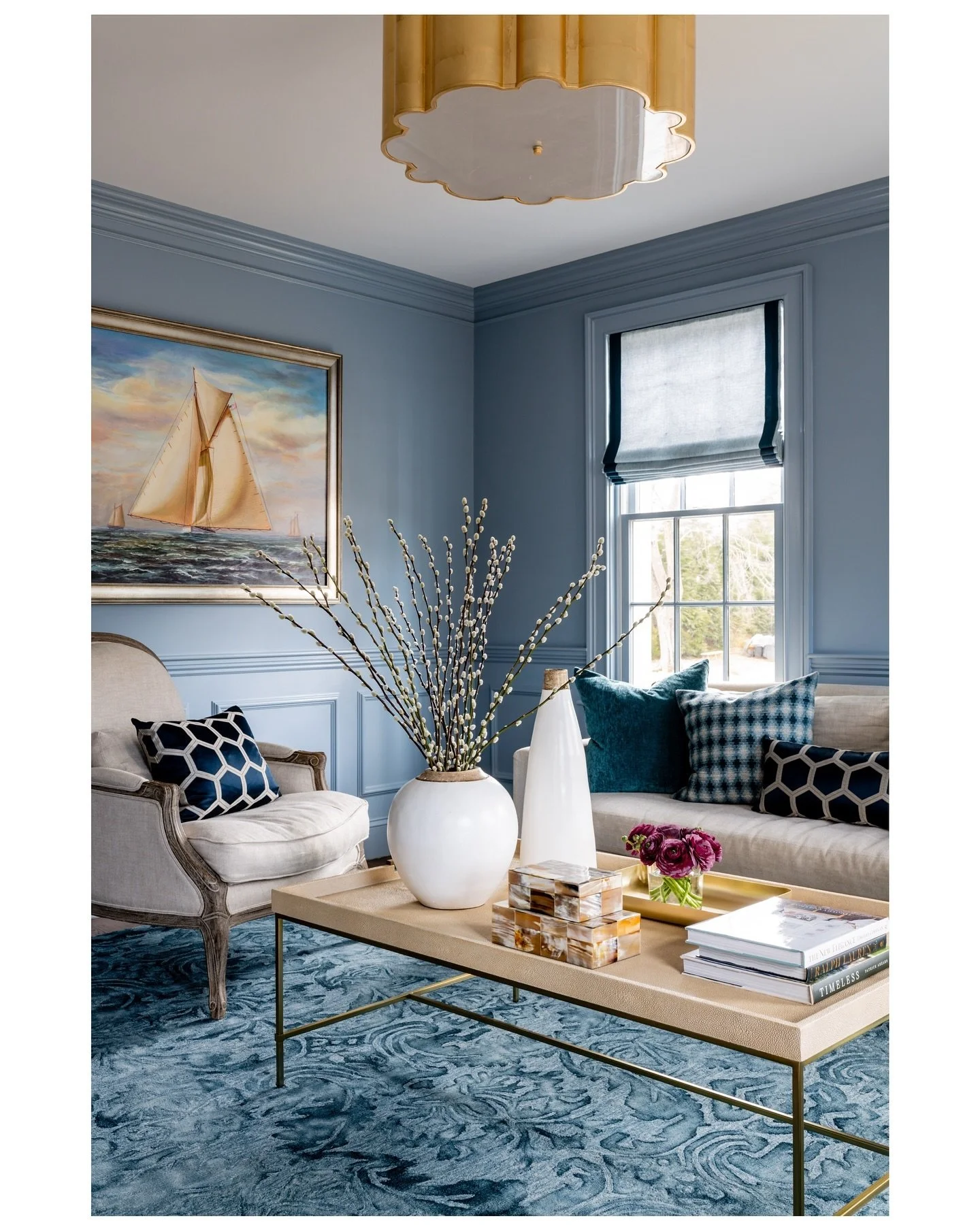 van der Kieft Designs