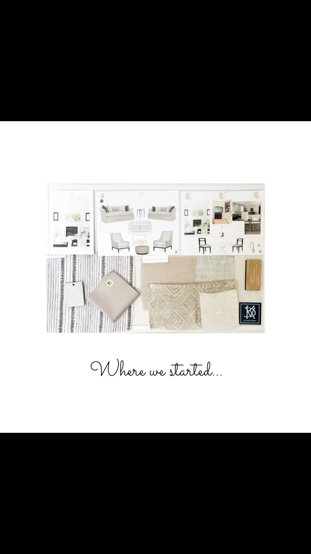 van der Kieft Designs