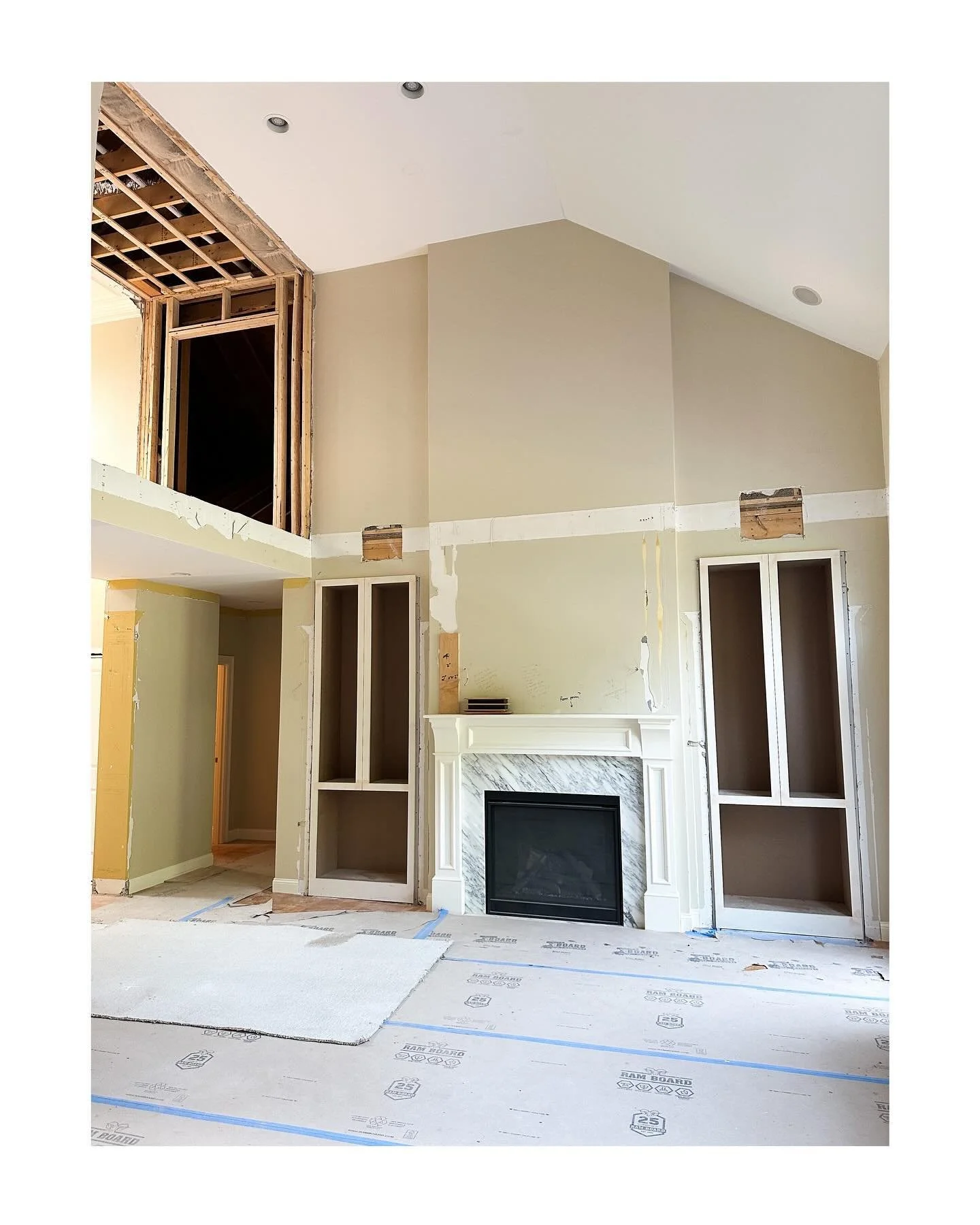 van der Kieft Designs