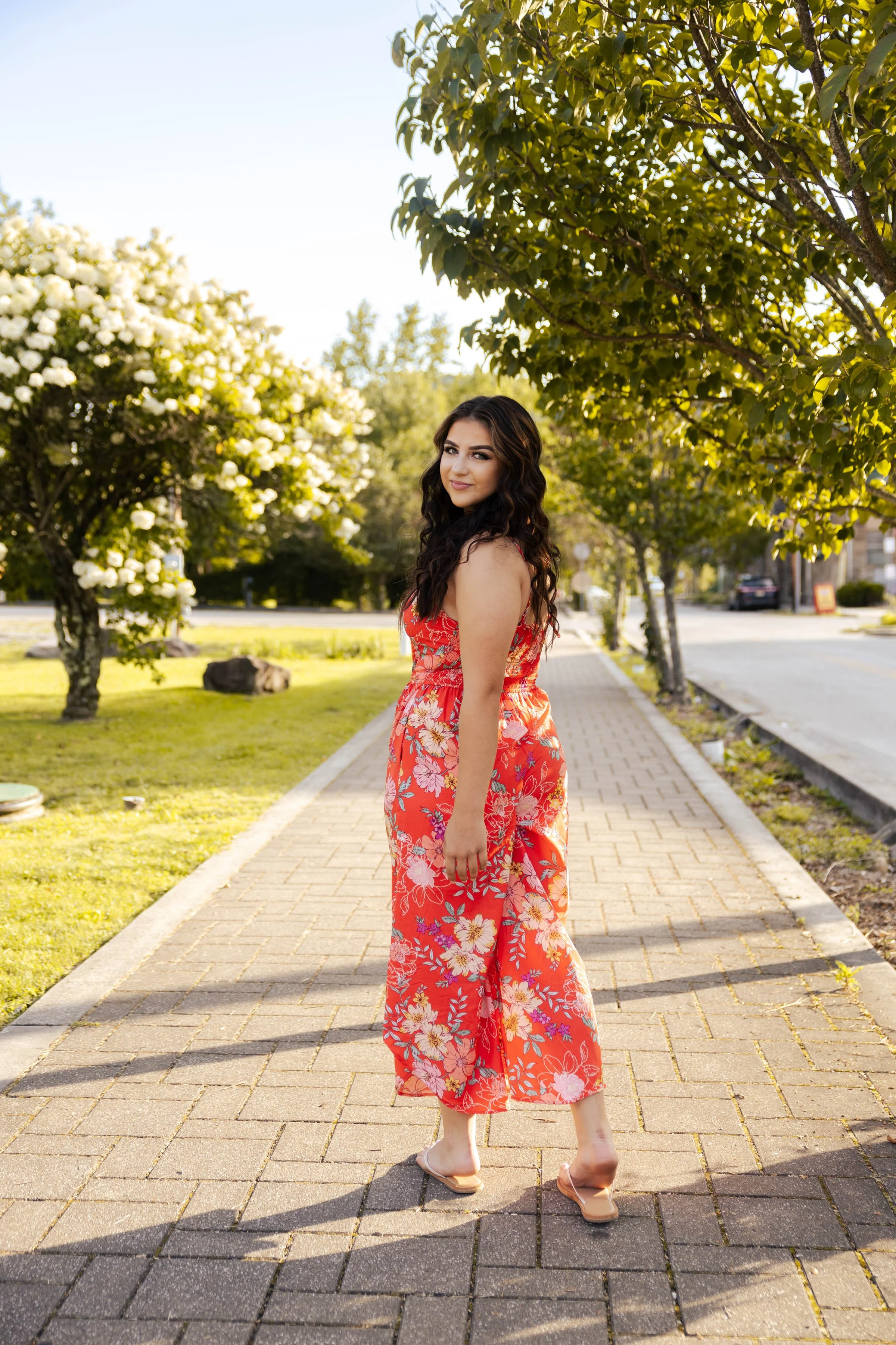 Natalie Lacek - Pittsburgh Photographer