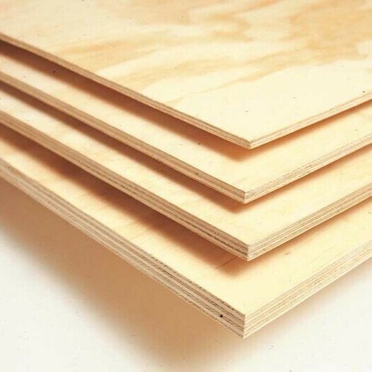 Productos — DICO: Distribuidora Industrial y Comercial