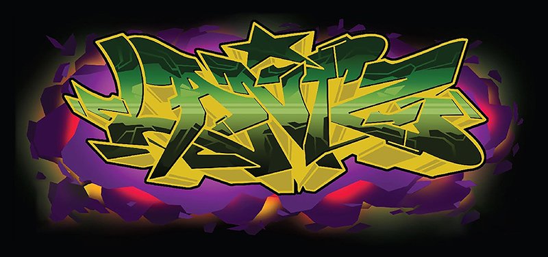 Arcata Fire x Ridgeline Farms Collab — Arcata Fire