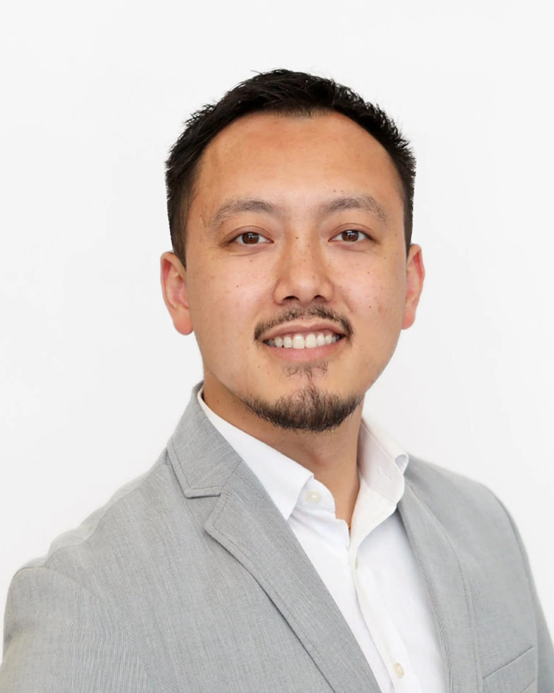 Support & Development — Join Golden Gate Sotheby's International Realty