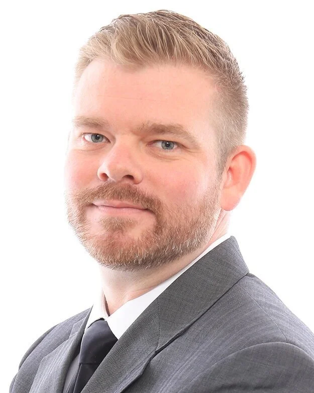 Support & Development — Join Golden Gate Sotheby's International Realty