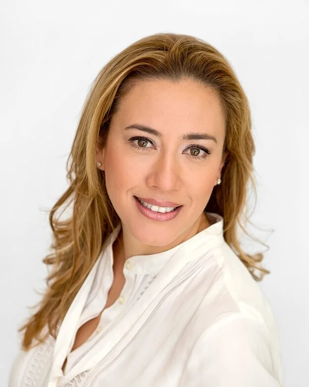 Support & Development — Join Golden Gate Sotheby's International Realty