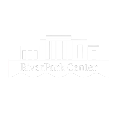 RiverPark Center