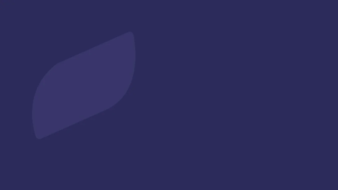 Mia Henry, Founder and CEO — Freedom Lifted