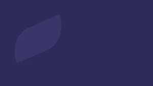 Mia Henry, Founder and CEO — Freedom Lifted