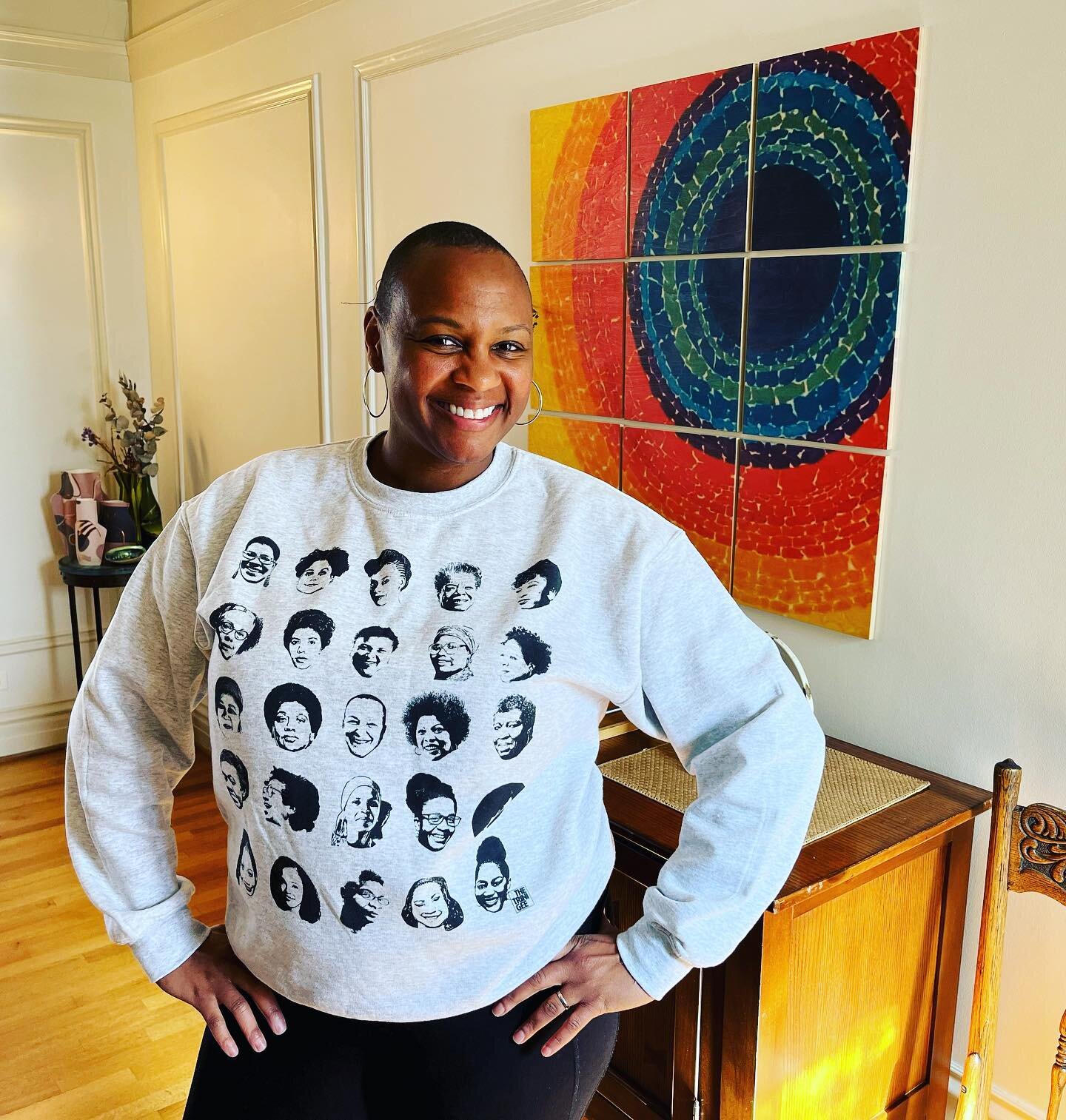 Enrolled in a Course? Join Us Live! — Freedom Lifted