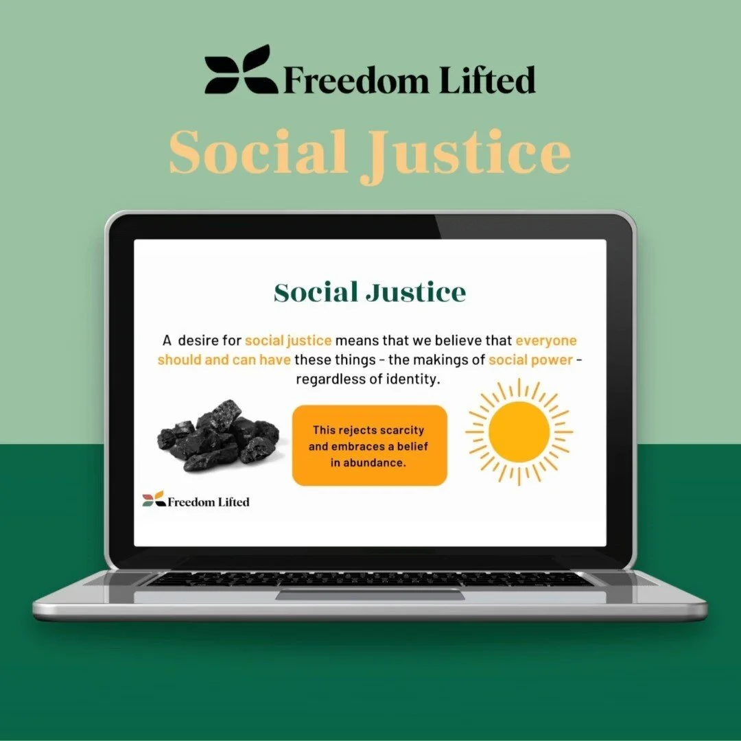 Using the POP Model to Plan Gatherings: Purpose, Outcomes, Process ...