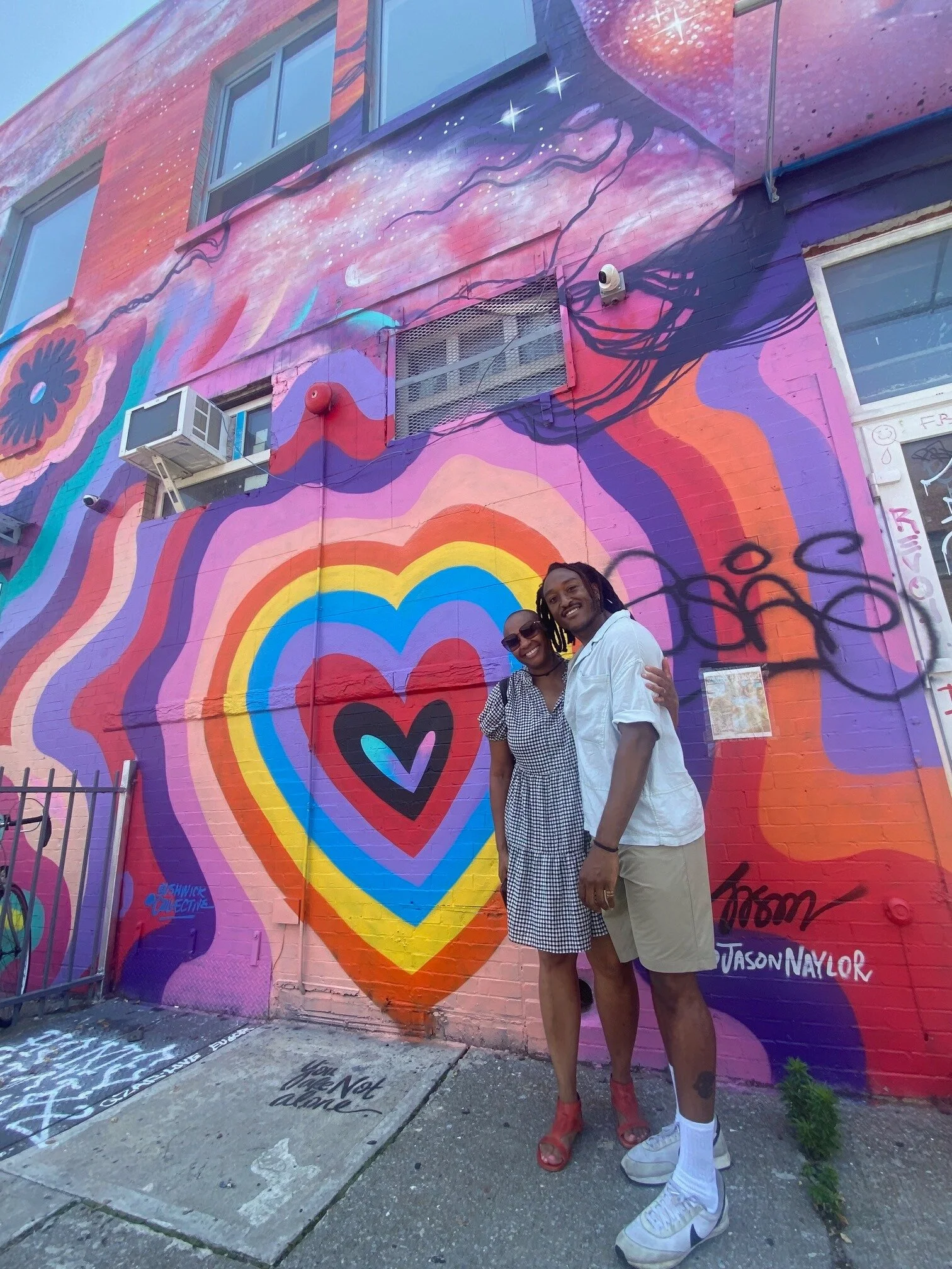 Using the POP Model to Plan Gatherings: Purpose, Outcomes, Process ...