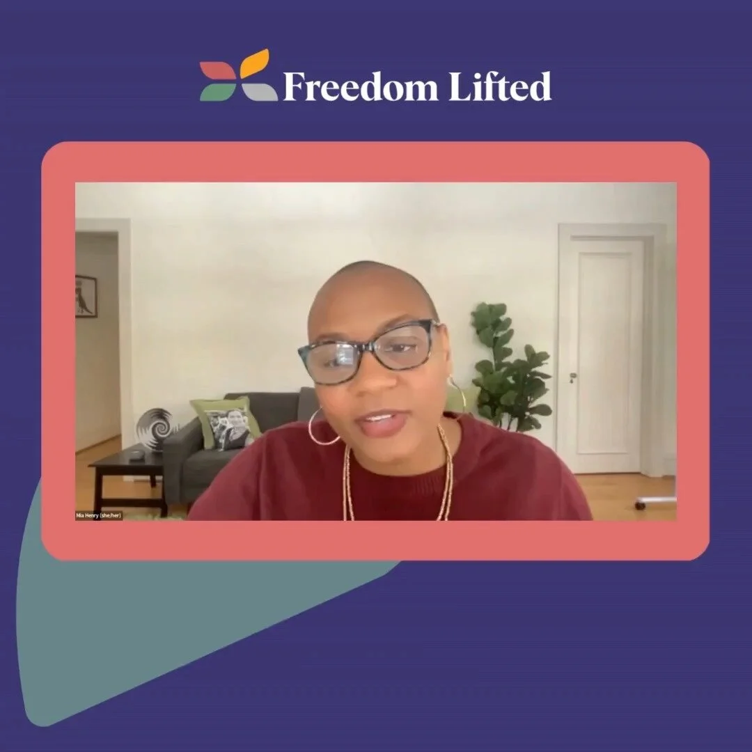 Using the POP Model to Plan Gatherings: Purpose, Outcomes, Process ...