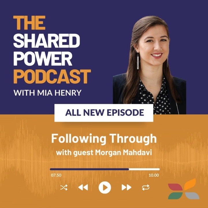 Using the POP Model to Plan Gatherings: Purpose, Outcomes, Process ...