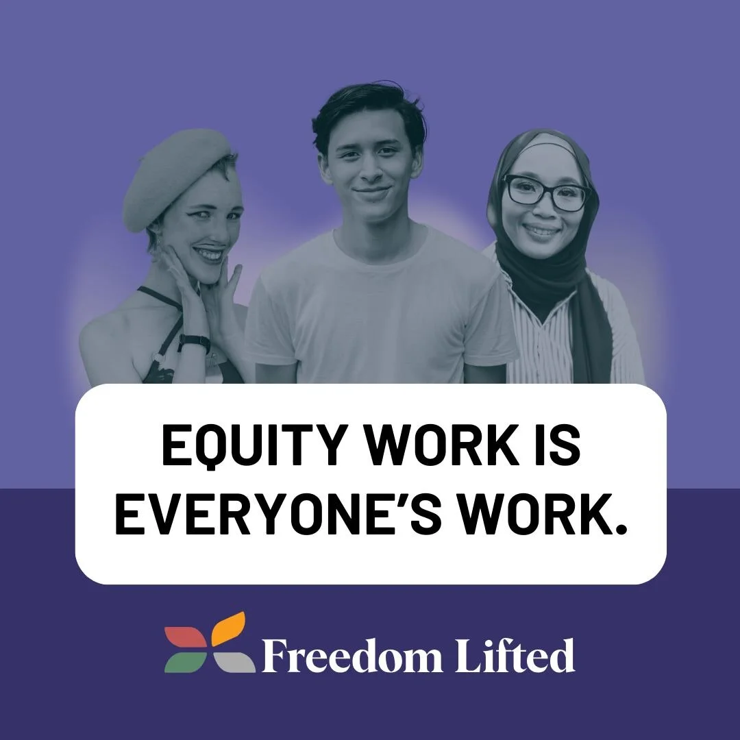 Using the POP Model to Plan Gatherings: Purpose, Outcomes, Process ...