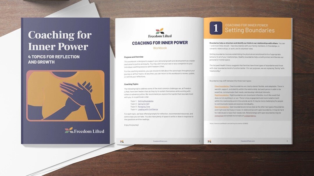 Using the POP Model to Plan Gatherings: Purpose, Outcomes, Process ...