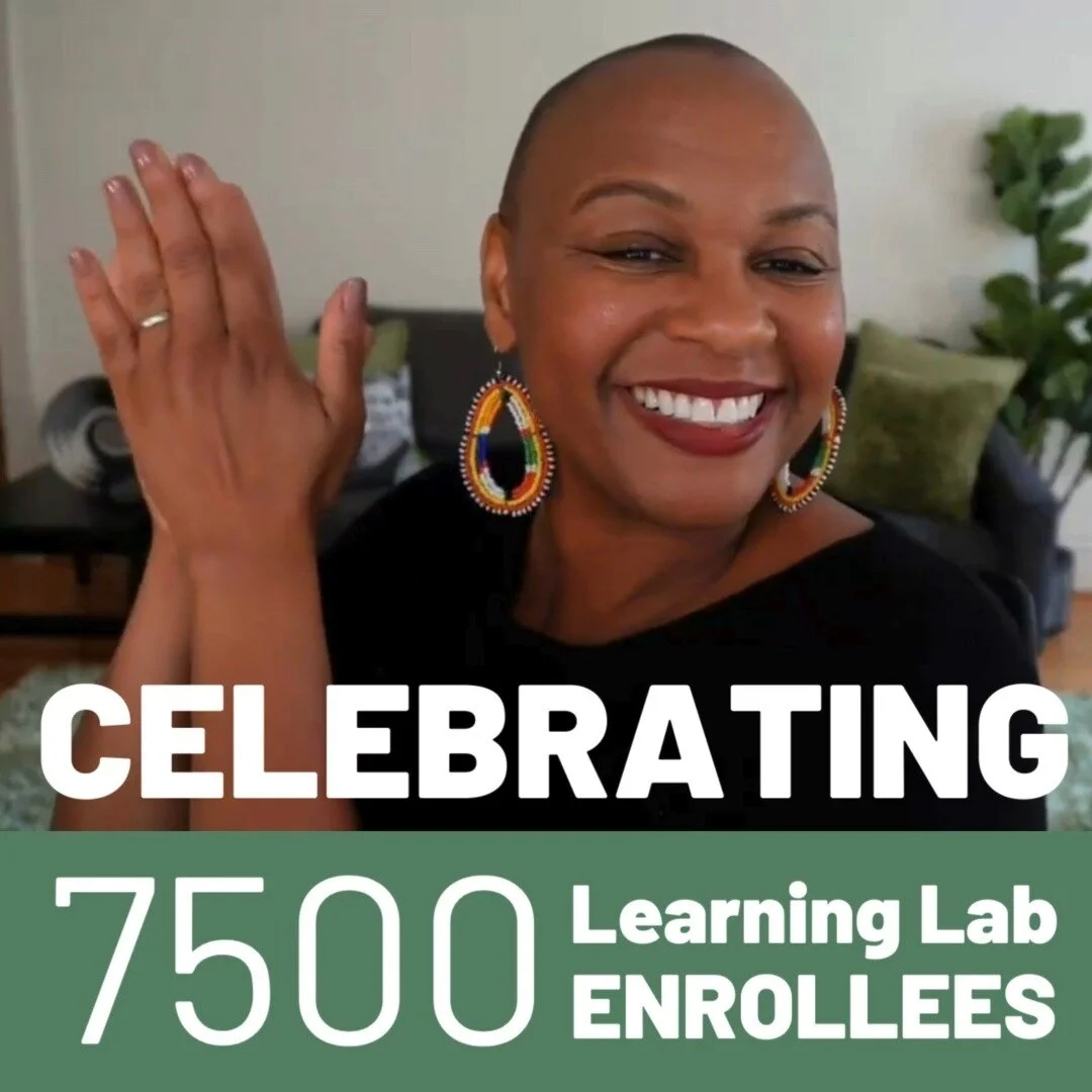 Using the POP Model to Plan Gatherings: Purpose, Outcomes, Process ...