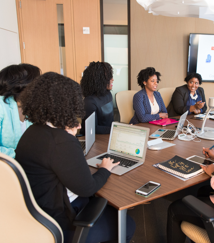 How to Use Community Interviews to Hire Within Nonprofits - Freedom ...