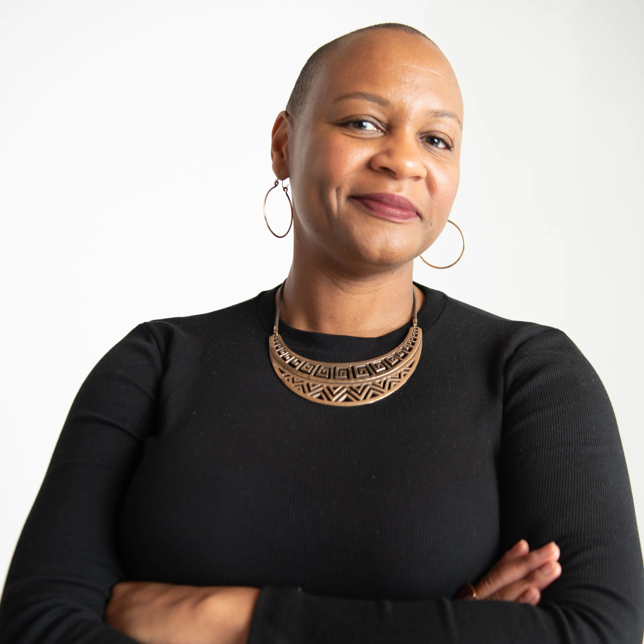 3 Essentials Ways — Freedom Lifted