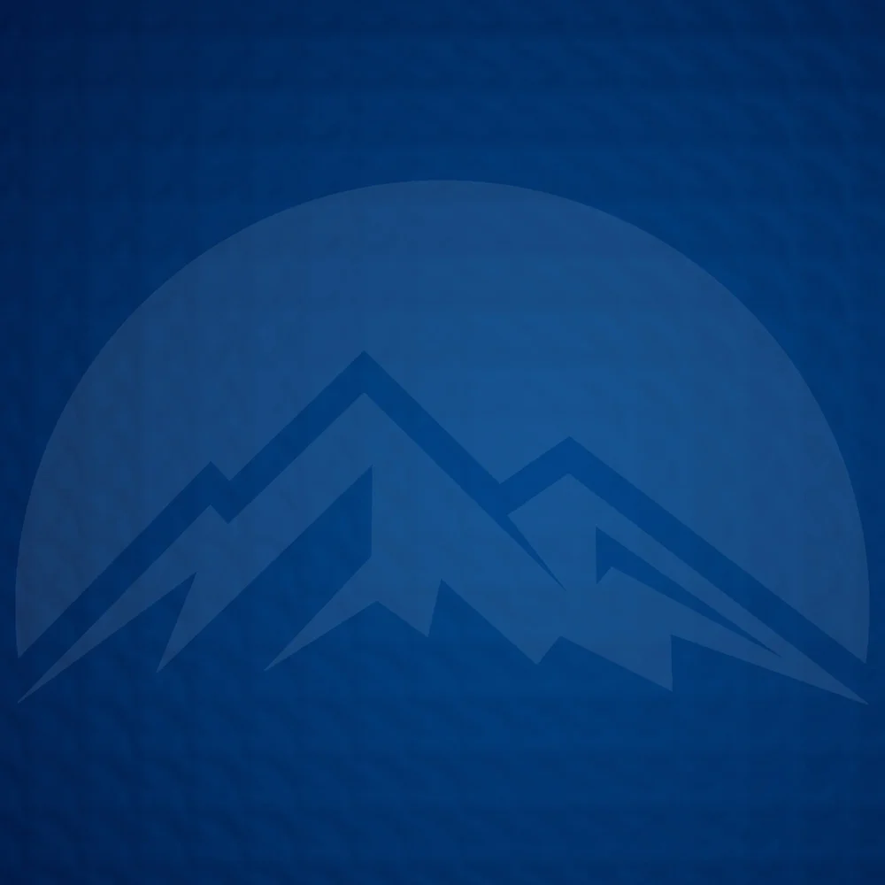 Saw It On TV — Ridgeline Experiences