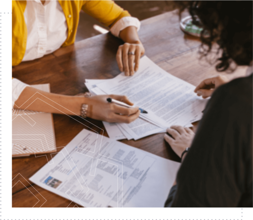 Capstone Financial Advisors | Financial Consultant in Chicago, IL