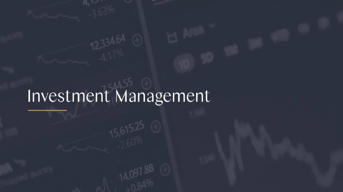 Trusted Investment Management in Downers Grove, IL | Capstone Financial ...