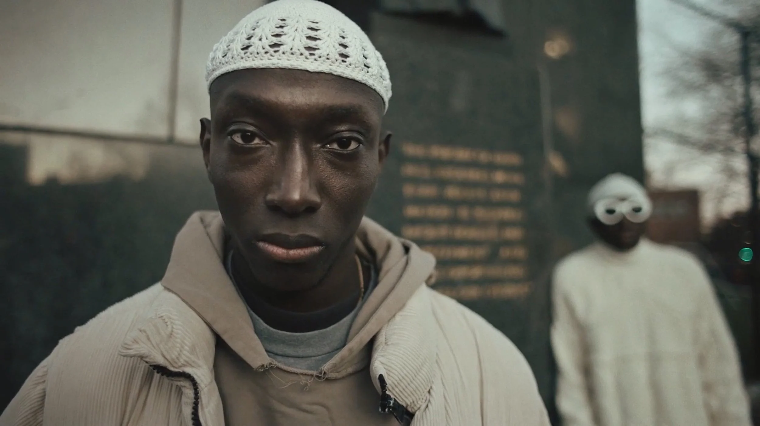 Anthony Jamari Thomas — Scheme Engine