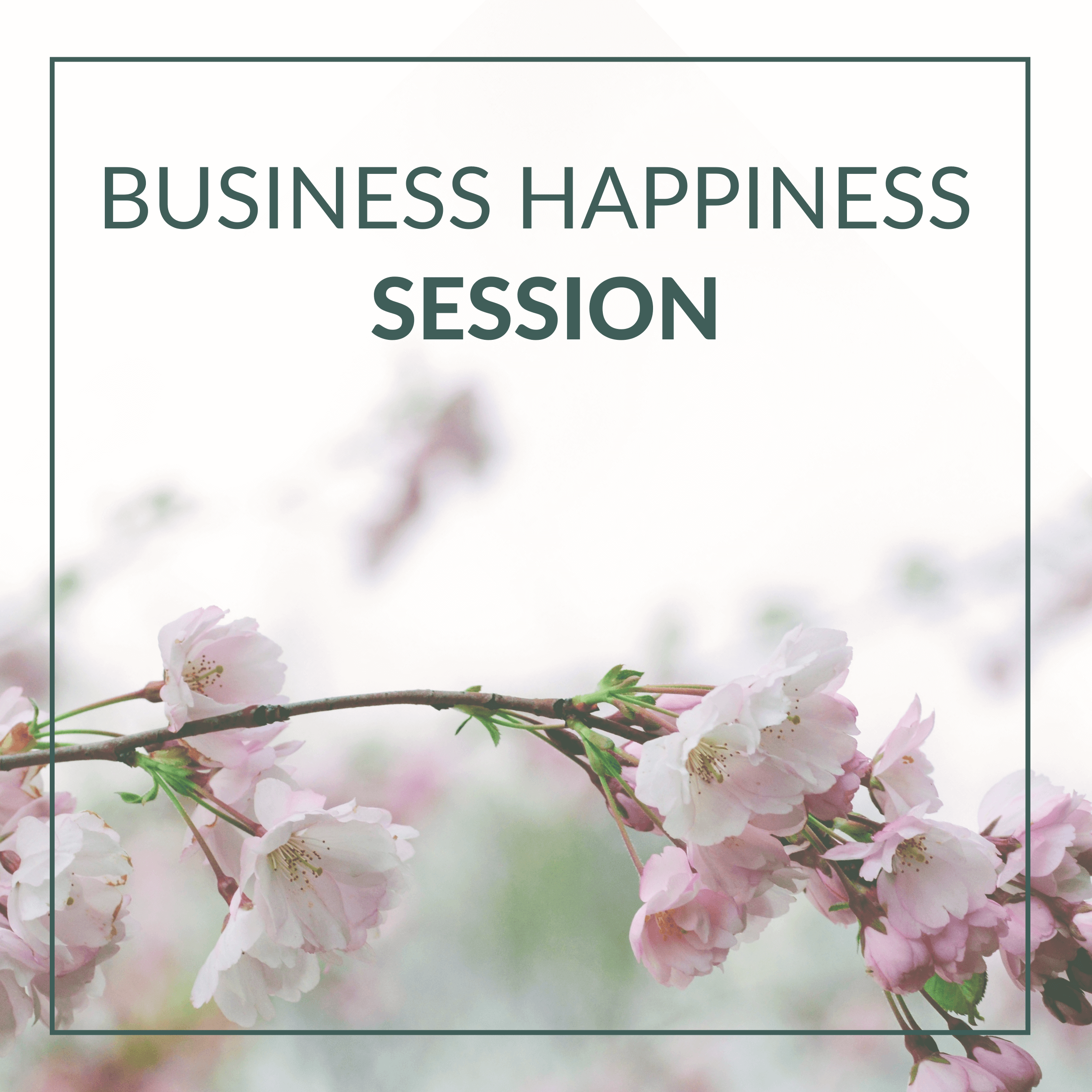 Women in Business — Soma Ghosh- Career Happiness Mentor