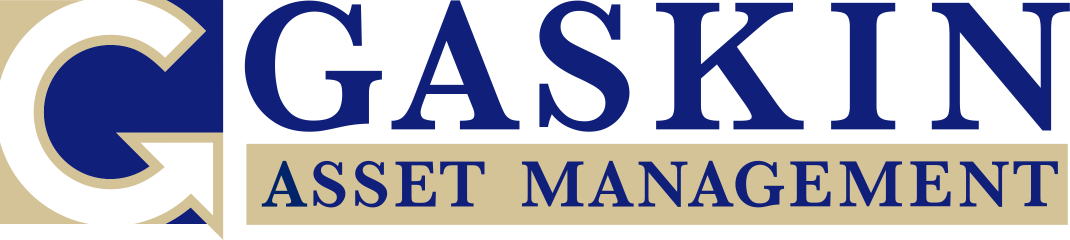 Gaskin Asset Management