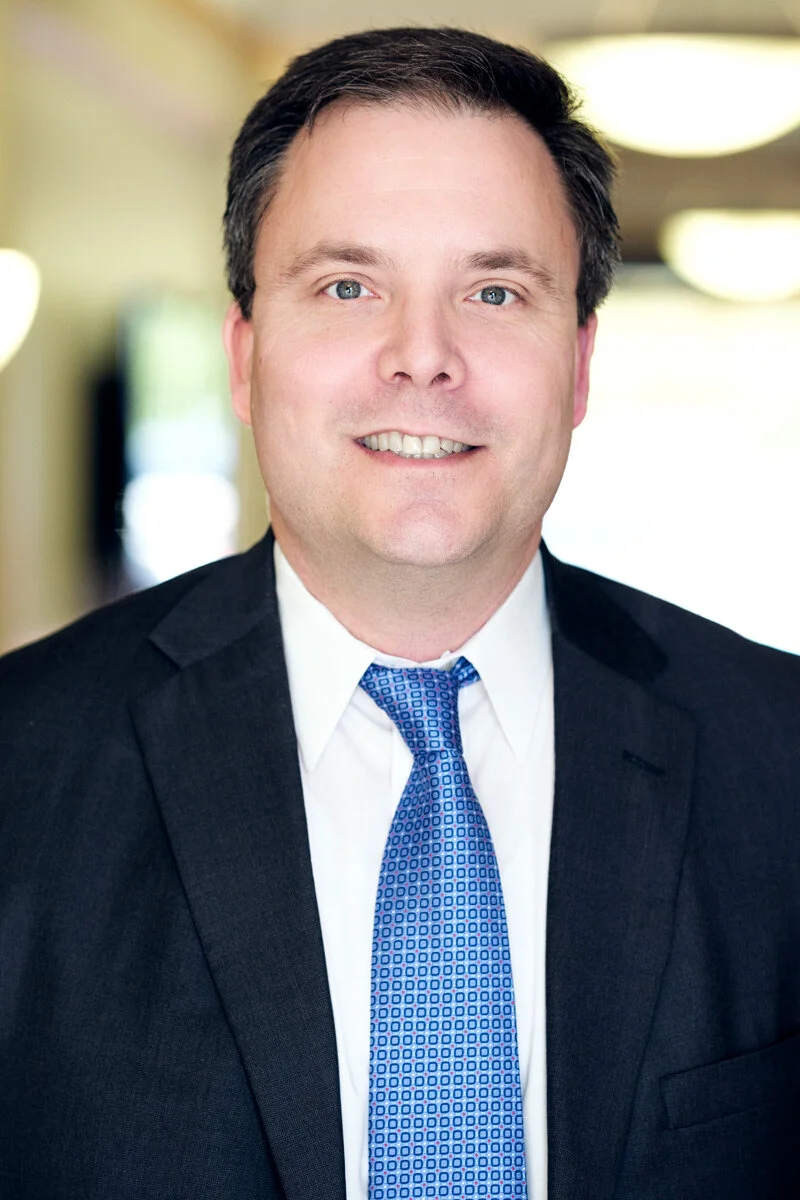 Paul A. Gaskin — Gaskin Asset Management