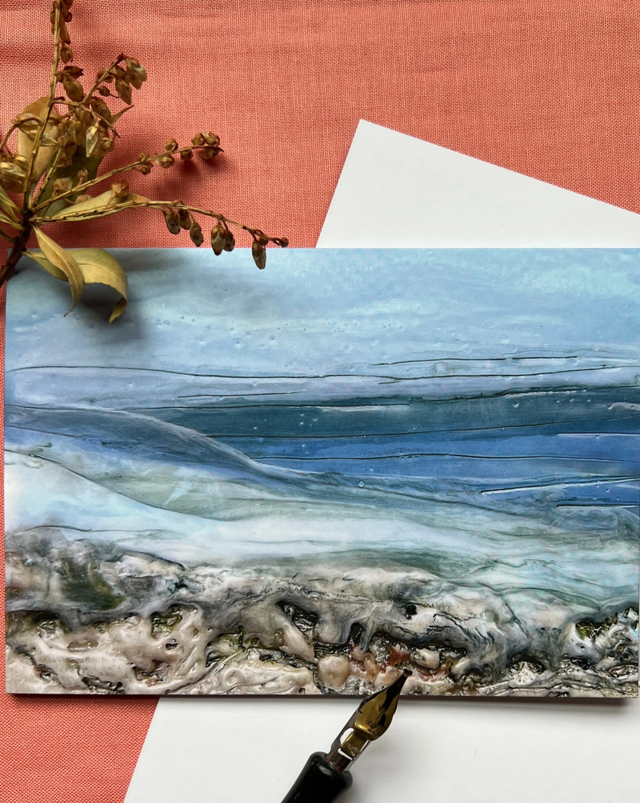 Shop — Jill Myer Artist