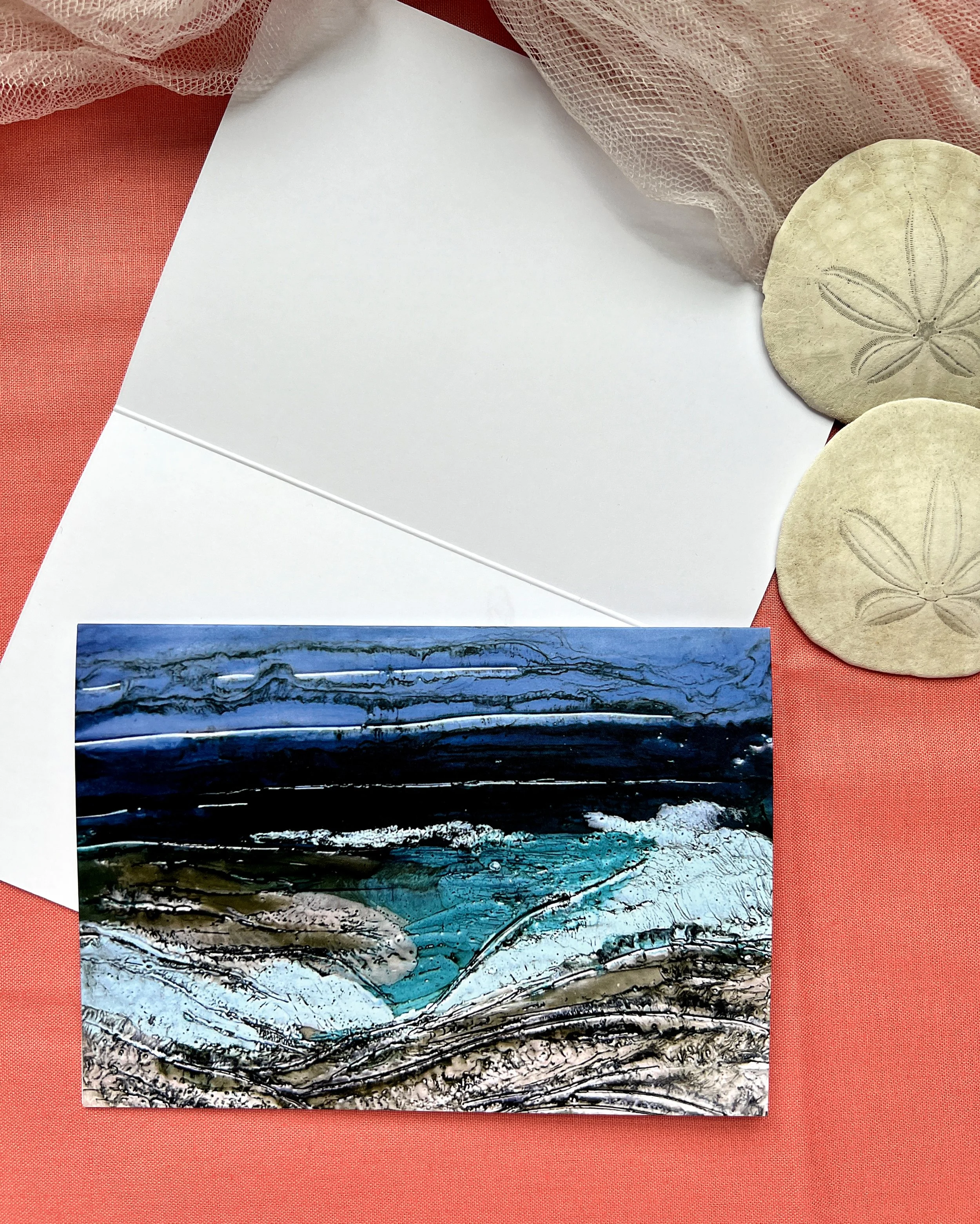 Shop — Jill Myer Artist