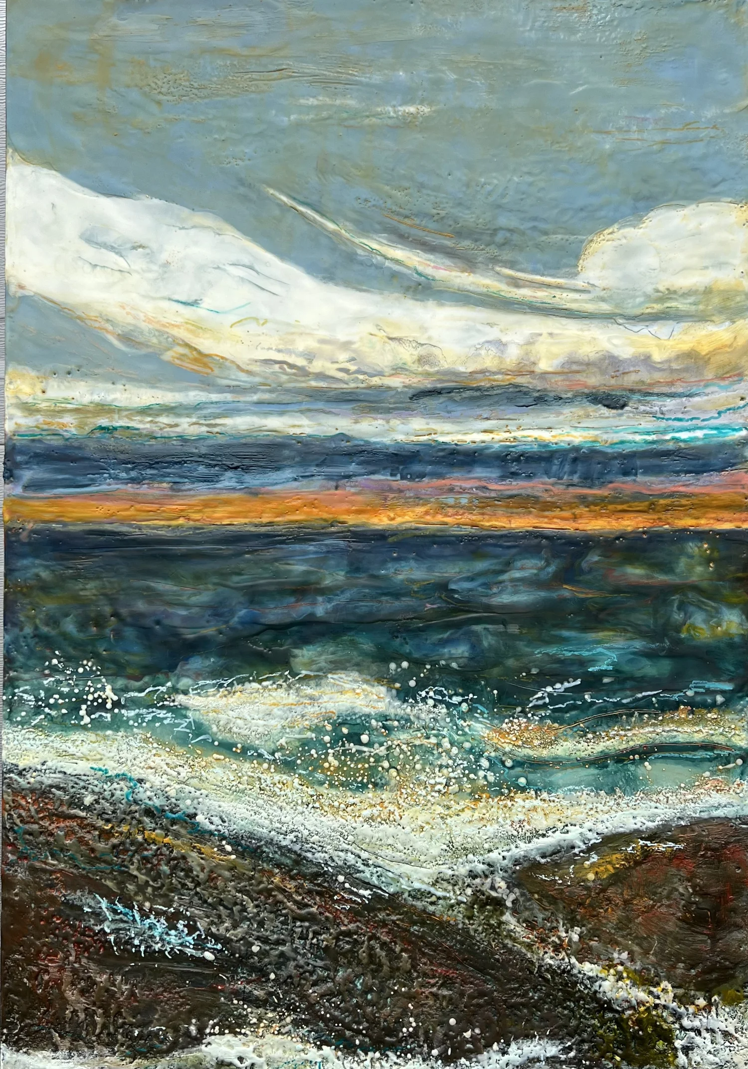 Shop — Jill Myer Artist