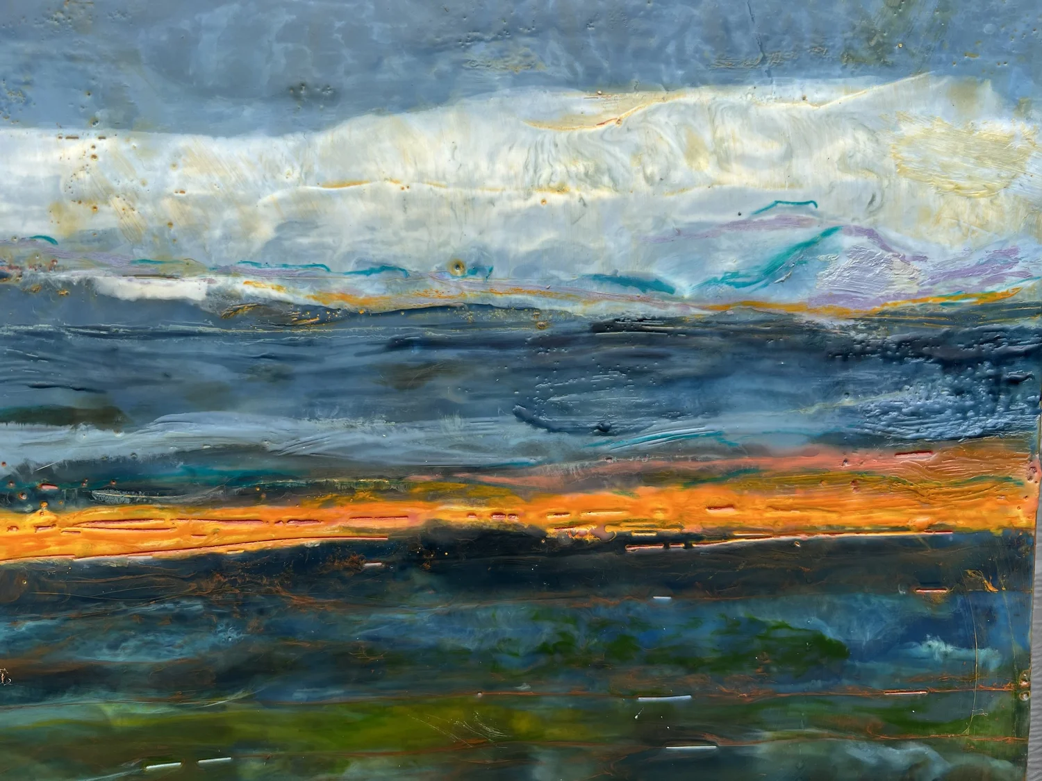 Shop — Jill Myer Artist