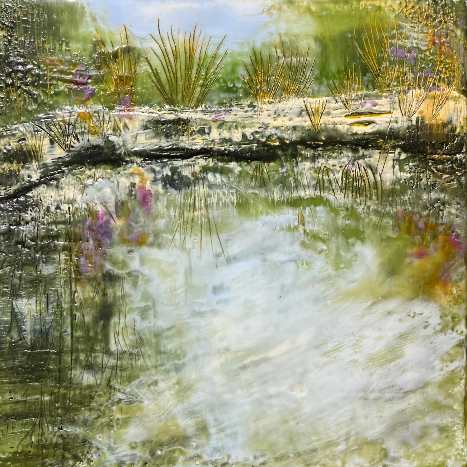 Shop — Jill Myer Artist