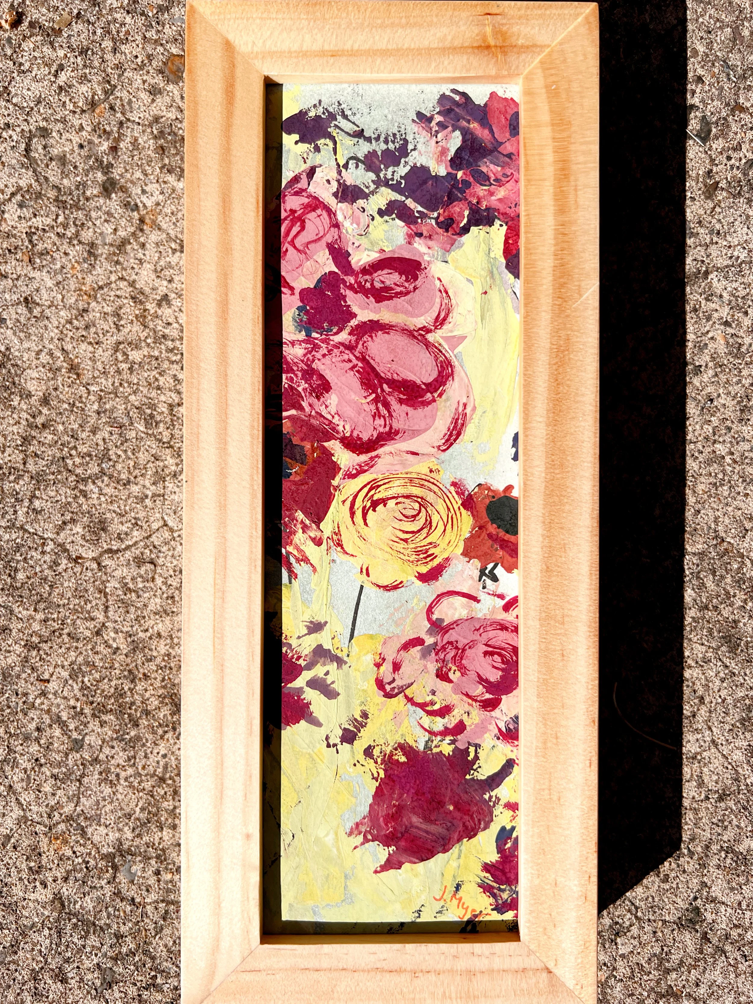 Shop — Jill Myer Artist