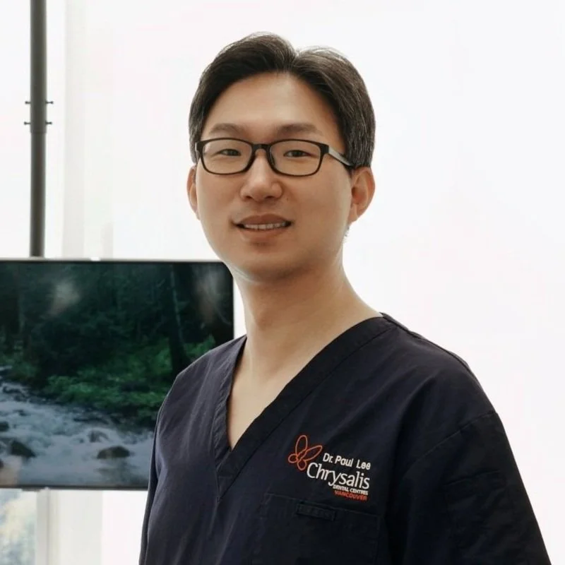 Dental Implants Vancouver | Tooth implants Near You