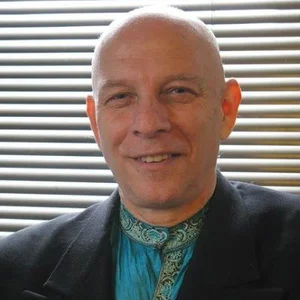 General 3 — Fostering Care